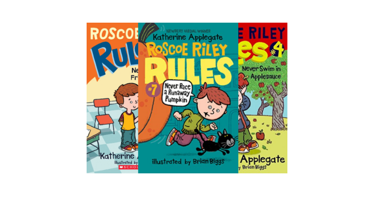 화상영어 그레이스잉글리시